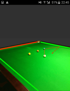 Best Snooker Practice Apps: For iPhone and Android